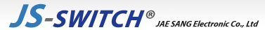 JS-Switches